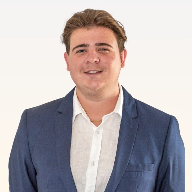 Our Team - Greenwood Property Agents